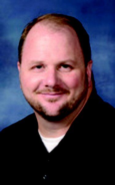 How important is the Resurrection? | Knoxville | oskaloosa.com