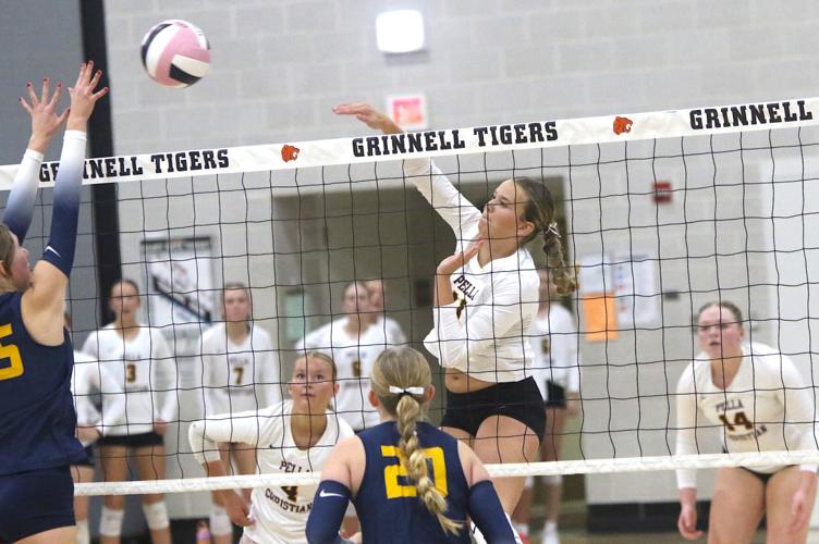 Eagles fall just short of state after 3-1 loss to Regina in regional ...