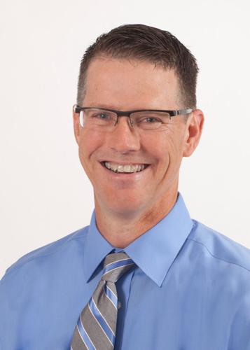 More Iowa public records, open meetings cases going to court | Iowa ...