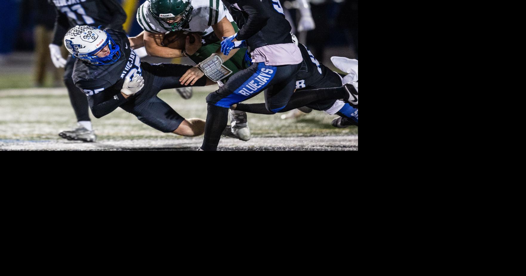 Luke Hardman | | oskaloosa.com