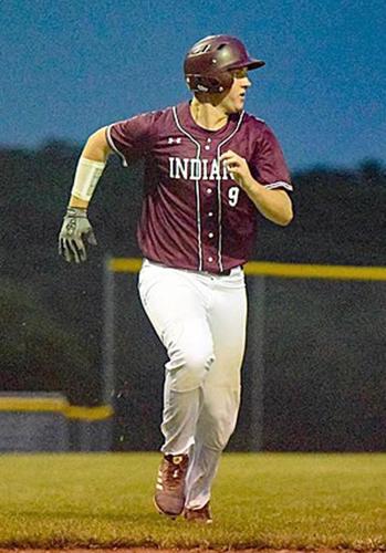 Season preview: Oskaloosa baseball | Sports | oskaloosa.com