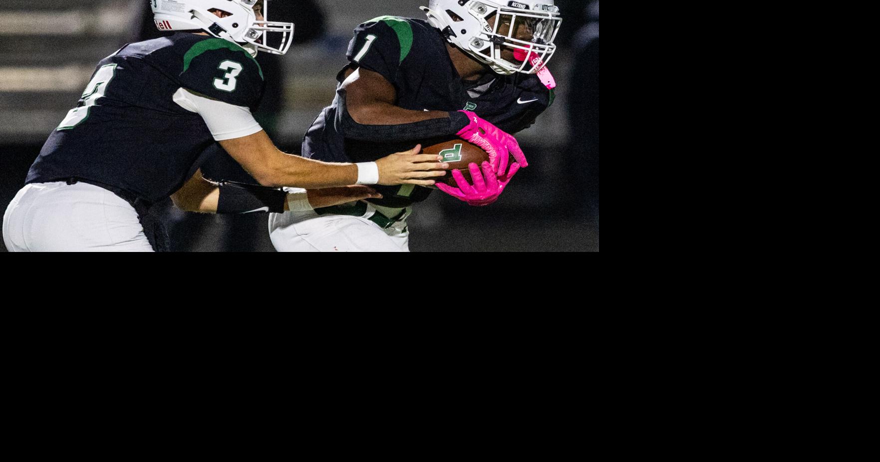 Football preview: Pella vs Sergeant Bluff-Luton | Pella | oskaloosa.com