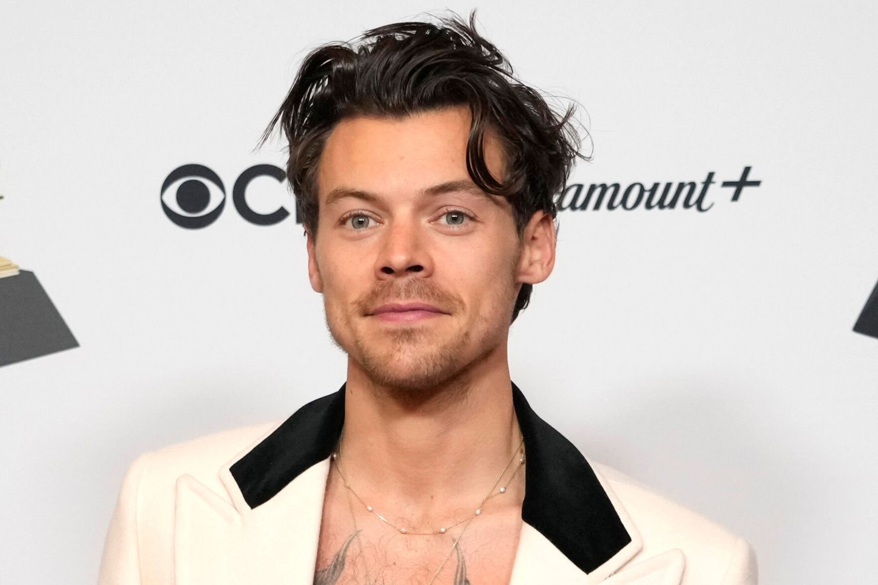 Harry Styles announces 2026 global tour: See the dates | National News ...