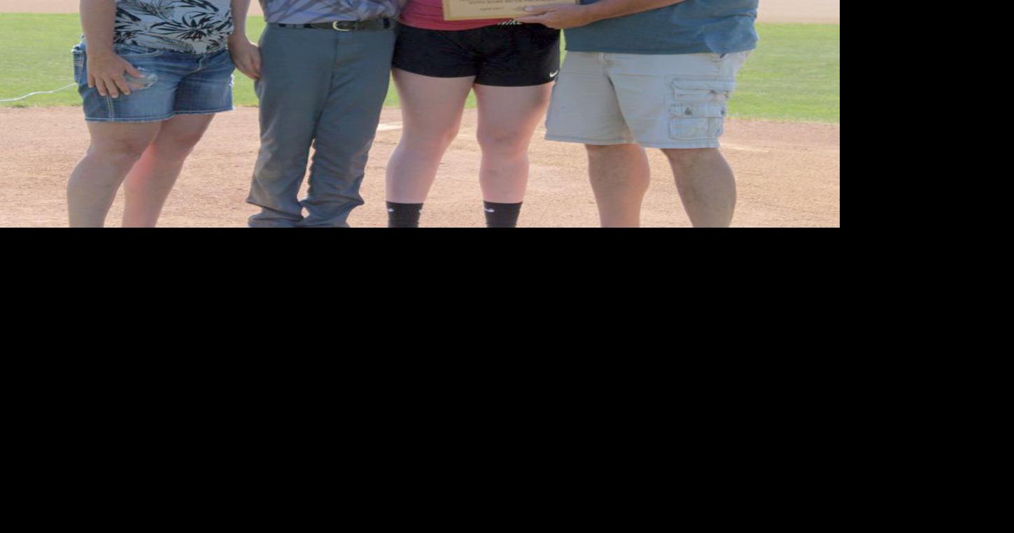 Bill Almond inducted into Iowa Babe Ruth Hall of Fame | Local Sports ...