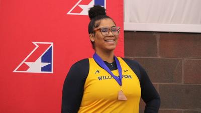 Martin qualifies to pace Statesmen at league championship | Sports ...