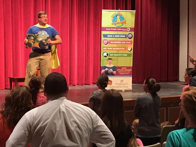 iptv kids clubhouse coloring pages