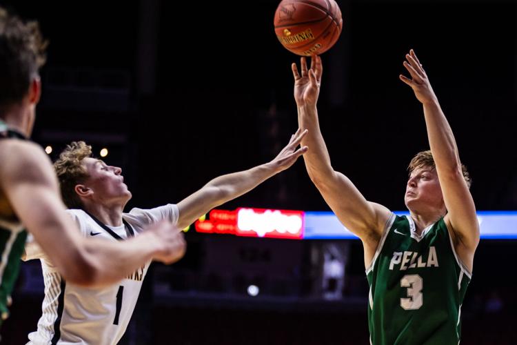 Dutch upset bid spoiled late in overtime thriller against Go-Hawks ...