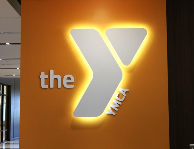 Long-awaited Mahaska County YMCA to open Aug. 1 | Local News ...