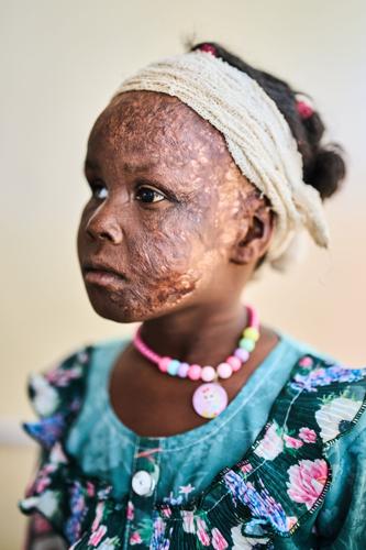 See the world in vertical: Top photos by AP photojournalists | National ...