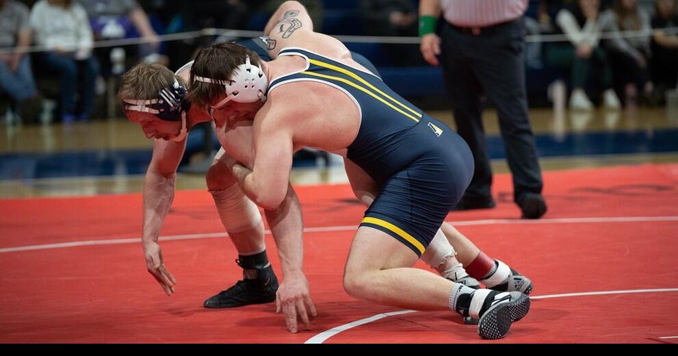 Four qualify for nationals as Statesmen place fourth in league | Sports ...