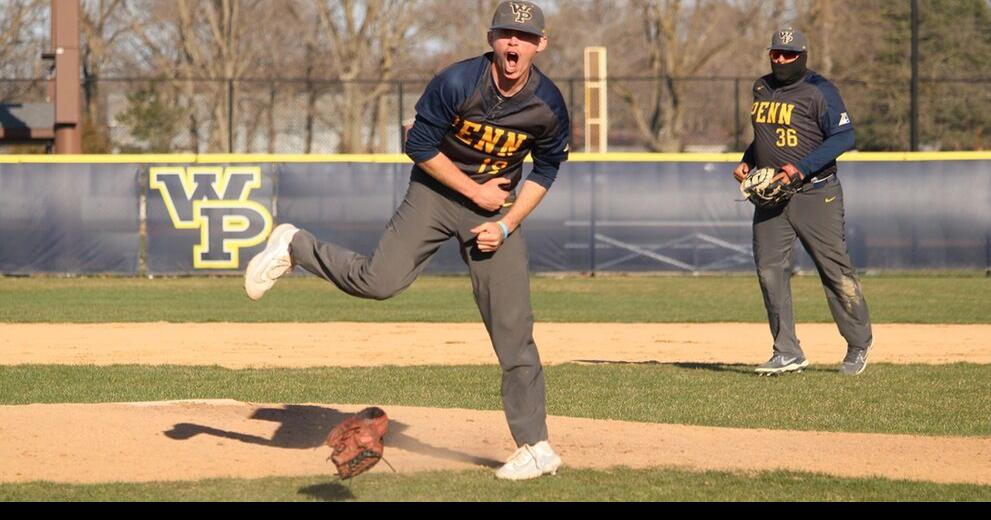 William Penn starts Heart Tourney with win over Peru State | Sports ...