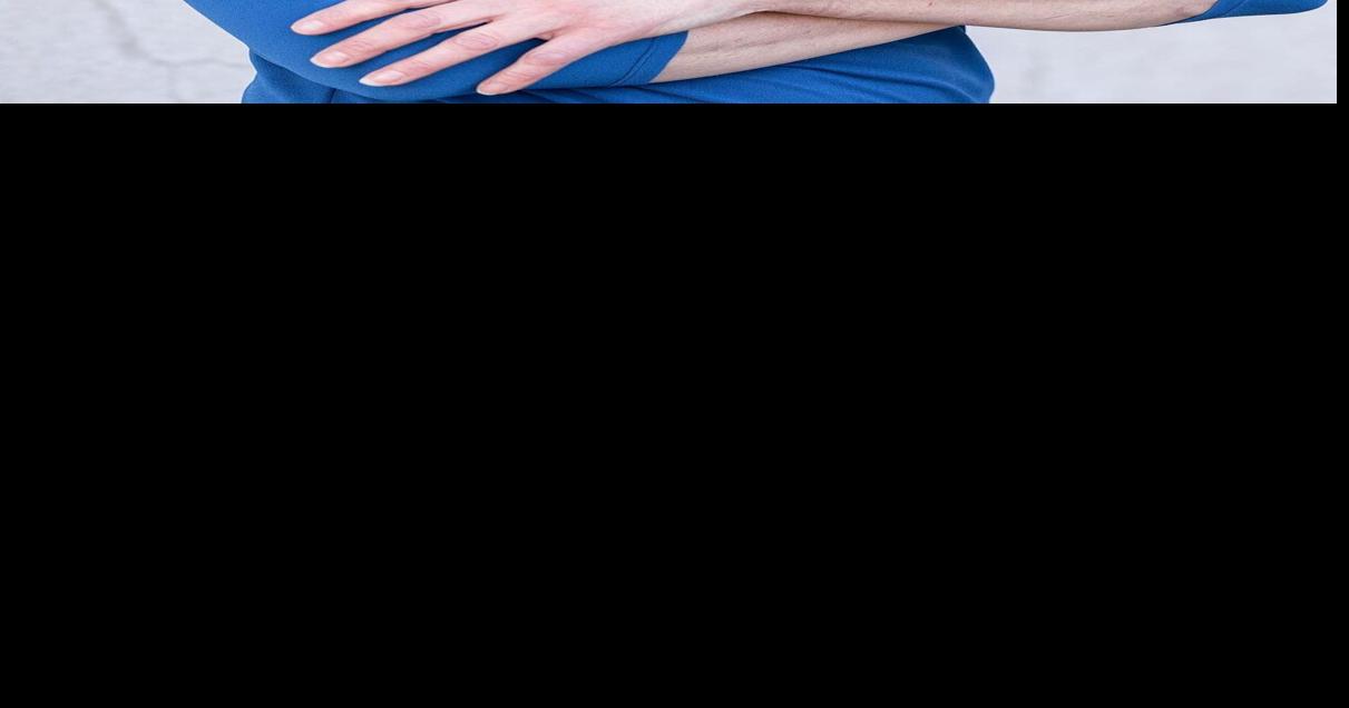 Helena Hayes talks key issues ahead of 2022 election | Local News ...