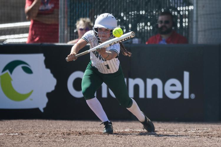 Lady Dutch finals bound for the first time in program history after ...