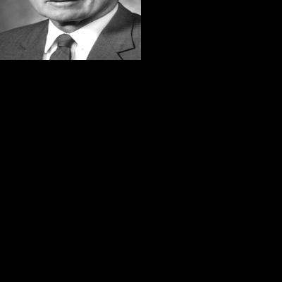 Central’s Ron Schipper on ESPN greatest coaches list | Pella ...