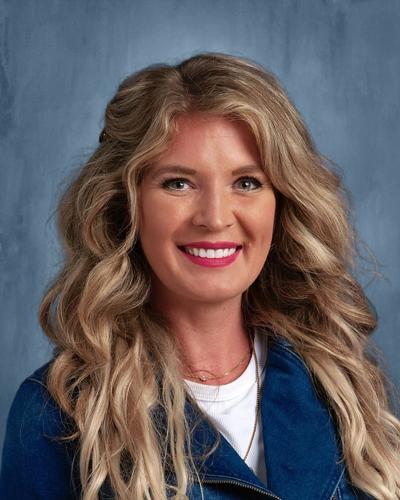 Paige Pierson | Local News | oskaloosa.com