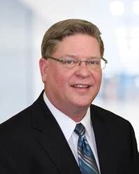 Dr. John Kanis announces retirement from Pella Regional | Local News ...