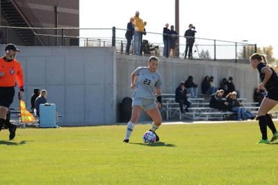 Statesmen unable to score in season finale | Sports | oskaloosa.com