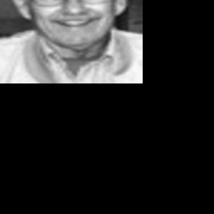 Richard "Dick" Shinn | Knoxville | oskaloosa.com