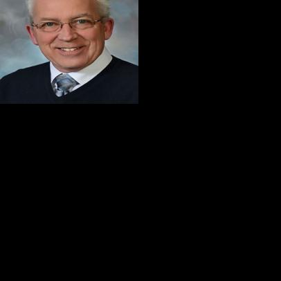 Candidate profile: Joe Caligiuri (incumbent) | | oskaloosa.com