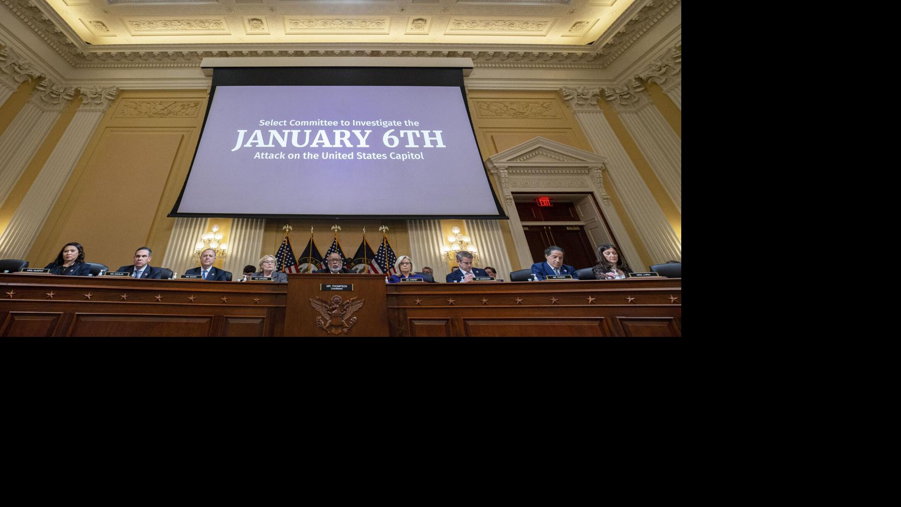 A walk down memory lane with Mahaska Bottling Co. | Local News ...