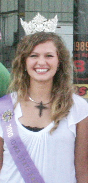 Queen Lacy Stevenson's blog | Knoxville | oskaloosa.com