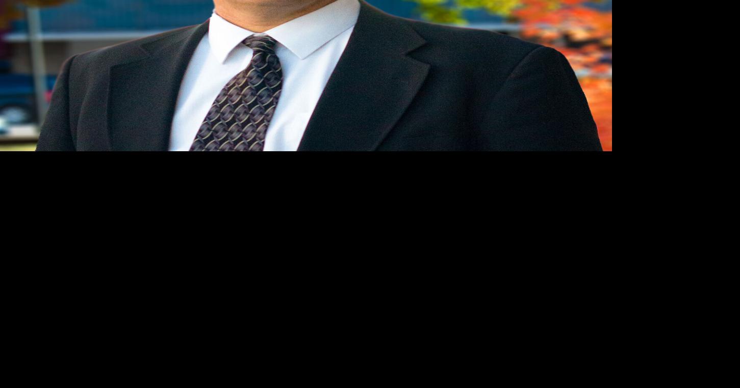 William Penn alum pens family history | Local News | oskaloosa.com