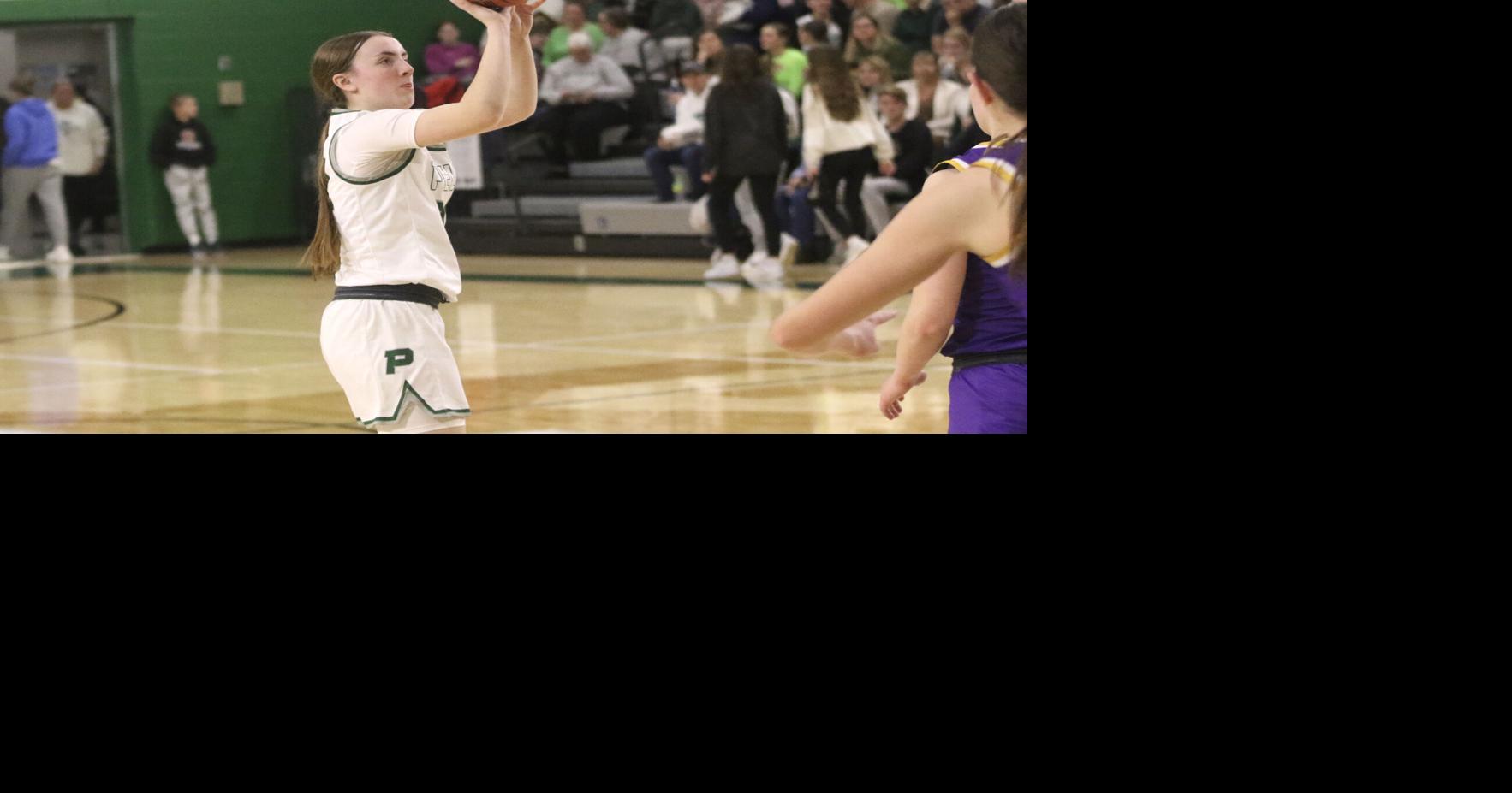 Lady Dutch come out on top in shootout win over Indianola | Pella ...