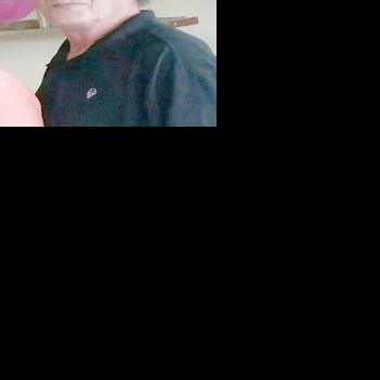 Benefit planned in March for Bussey man | Local News | oskaloosa.com