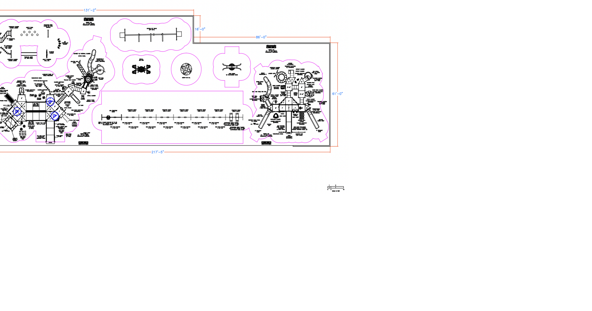 OES to build new playground this summer | Local News | oskaloosa.com