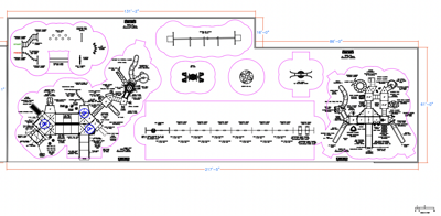 OES to build new playground this summer | Local News | oskaloosa.com