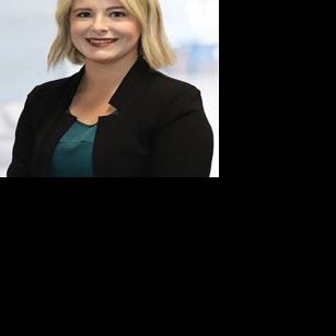 Stephanie Gorsuch joins medical staff at Pella Regional | Local News ...