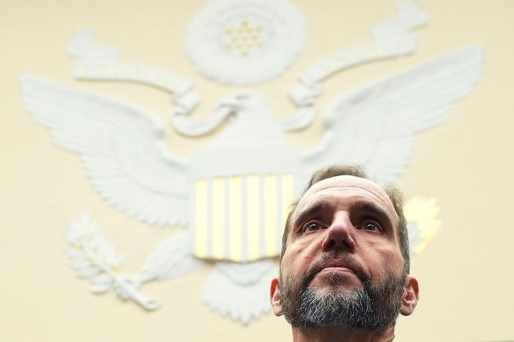 Takeaways from Jack Smith on his case against Trump, 'so many witnesses ...