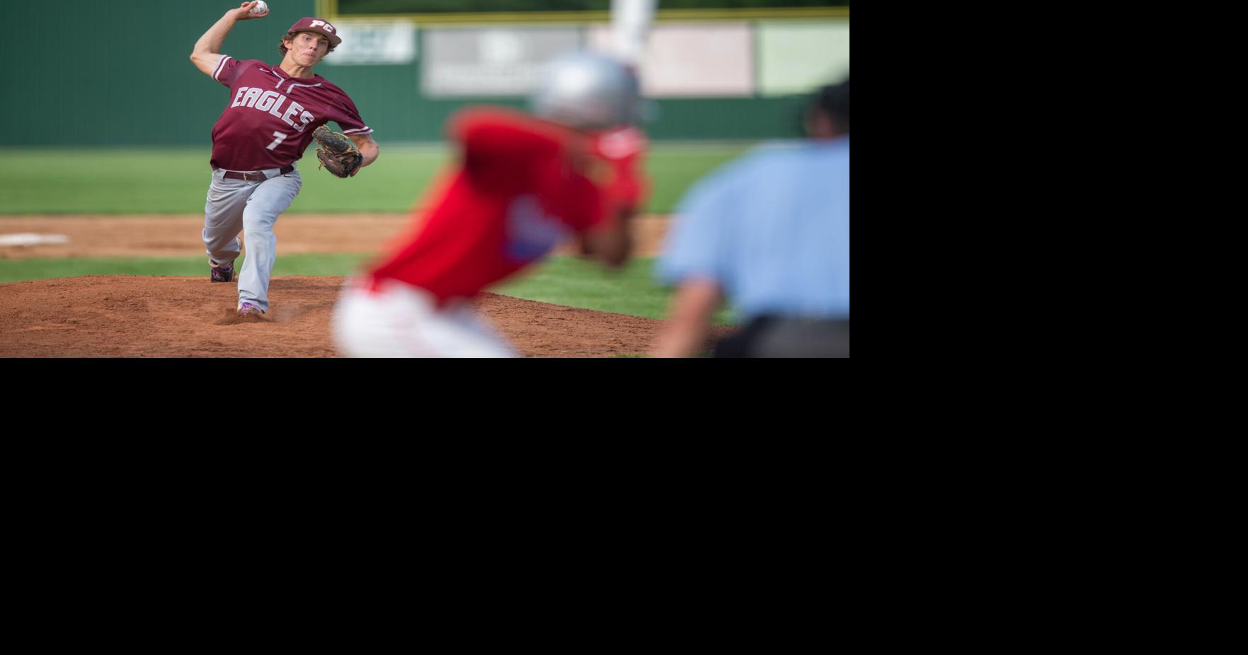 Baseball preview: Pella Christian vs Centerville | Pella | oskaloosa.com