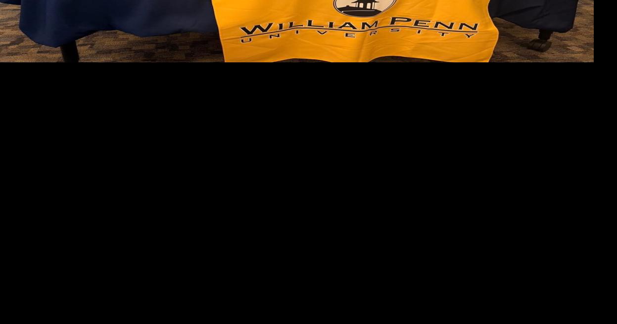 Oskaloosa’s Thompson, Abrahamson sign with William Penn | Sports ...