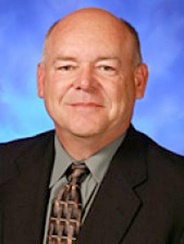 Hafner to step down as WPU AD | Local Sports | oskaloosa.com
