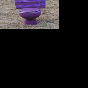 Flush cancer away with Relay for Life | Local News | oskaloosa.com