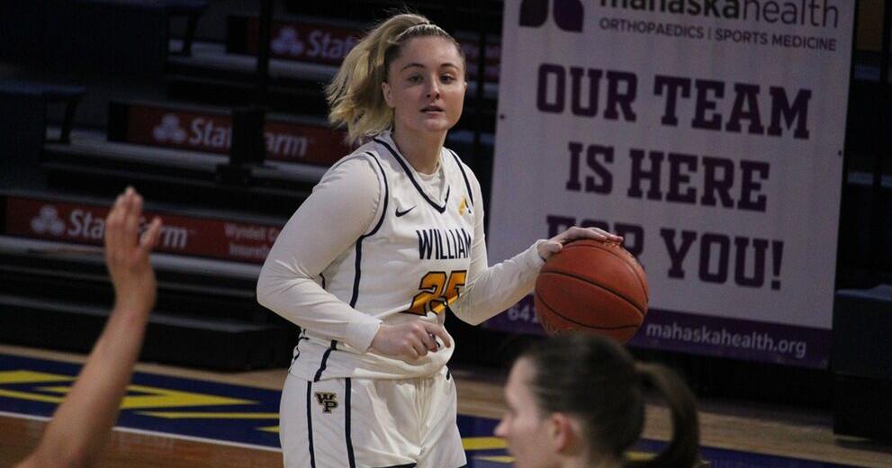 Strong perimeter game cannot lift Statesmen over C-SC in road matchup ...