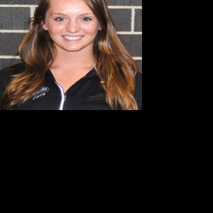 Taylor Boyle to compete in world cheerleading competition this weekend ...