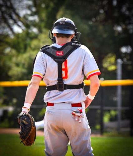 Where are they now: The DeKock twins | Local News | oskaloosa.com