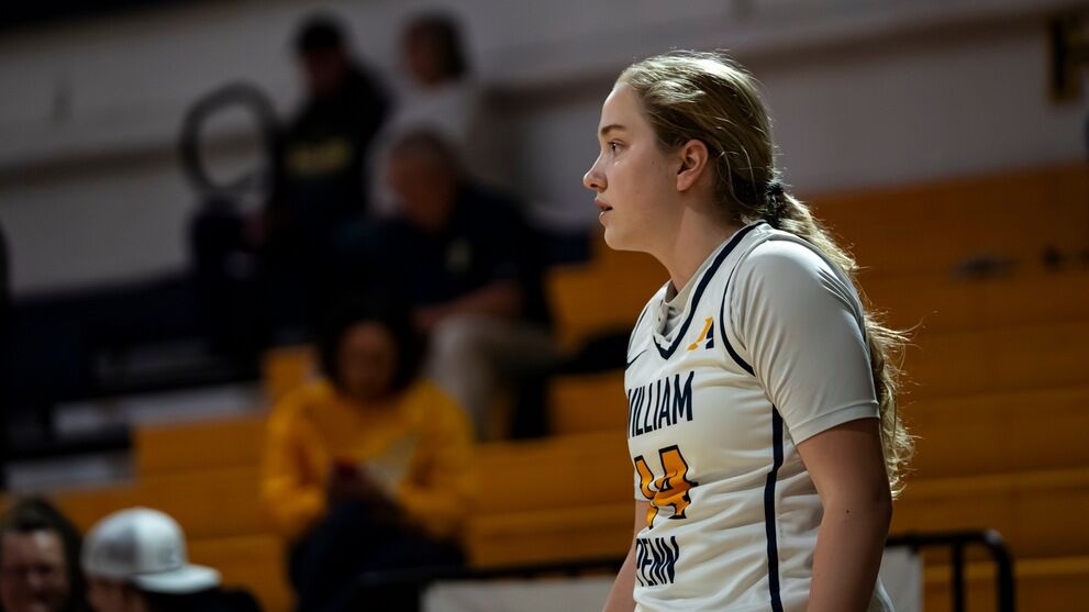 Statesmen snap skid with 67-63 win over Missouri Baptist | Sports ...