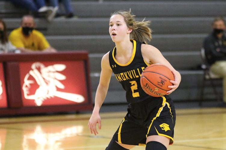 PC’s Van Gorp, Knoxville’s Wilkins voted to IPSWA All-State | Knoxville ...