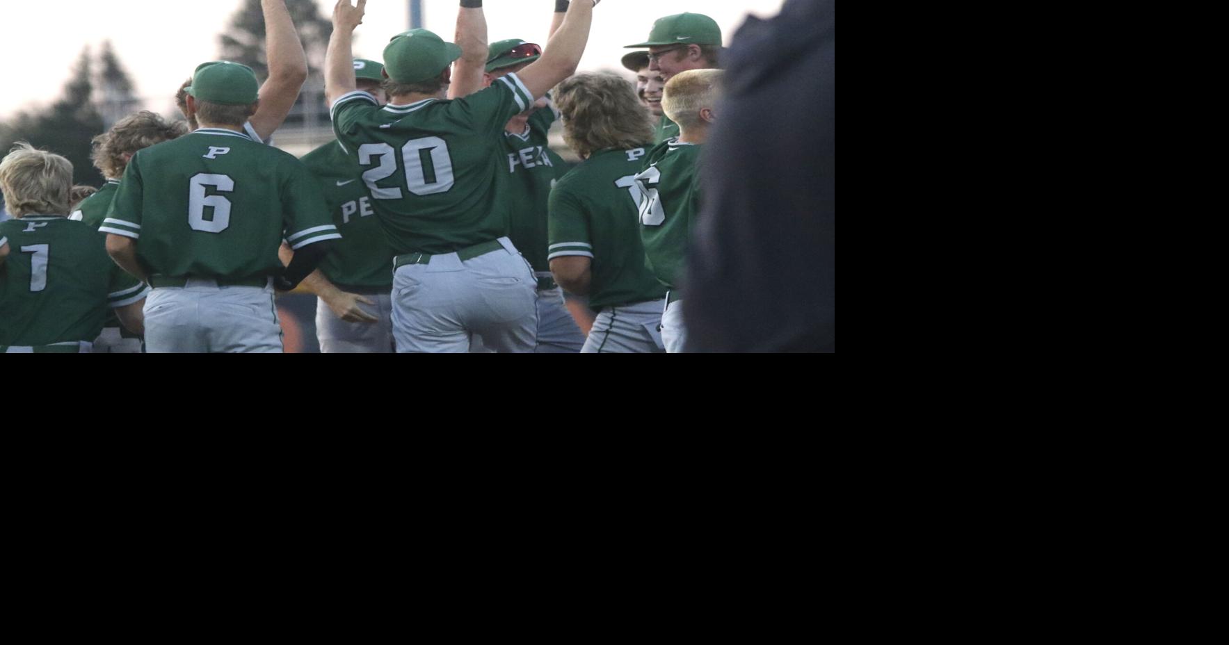 Baseball preview: Pella vs Bishop Heelan | Pella | oskaloosa.com