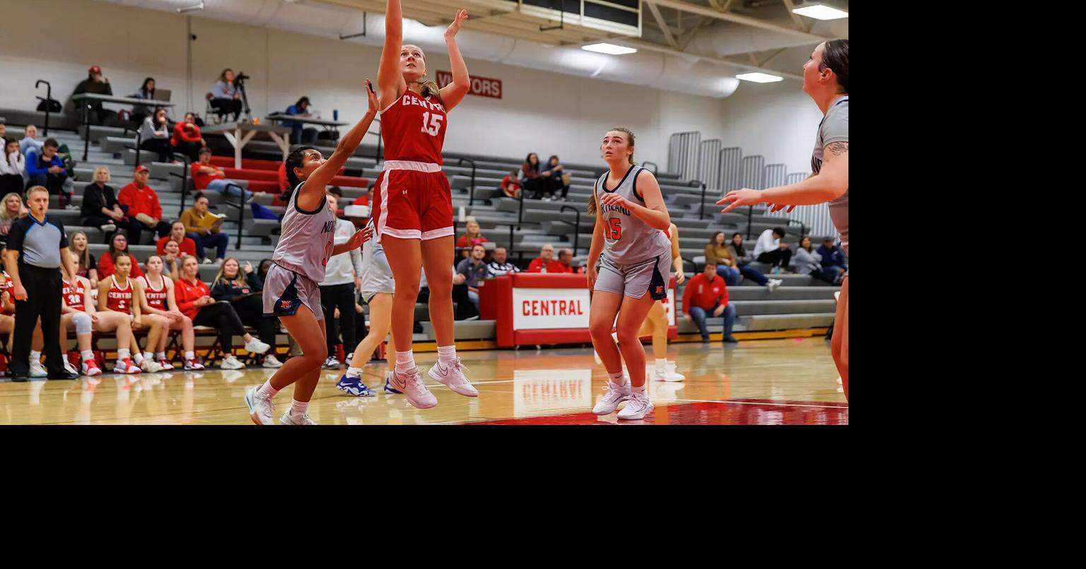 Dutch women log back-to-back basketball victories | Pella | oskaloosa.com