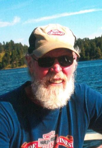 Bandstand flag flies in honor of Hank Norton | Community | oskaloosa.com