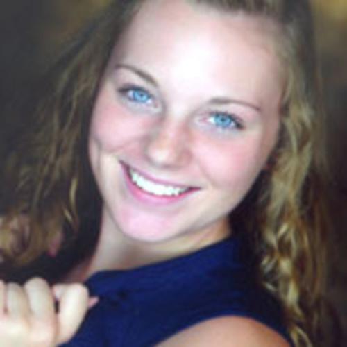 2014 Southern Iowa Fair Queen Candidates | | oskaloosa.com