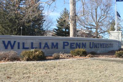 William Penn University to phase out Johnston campus | Local News ...