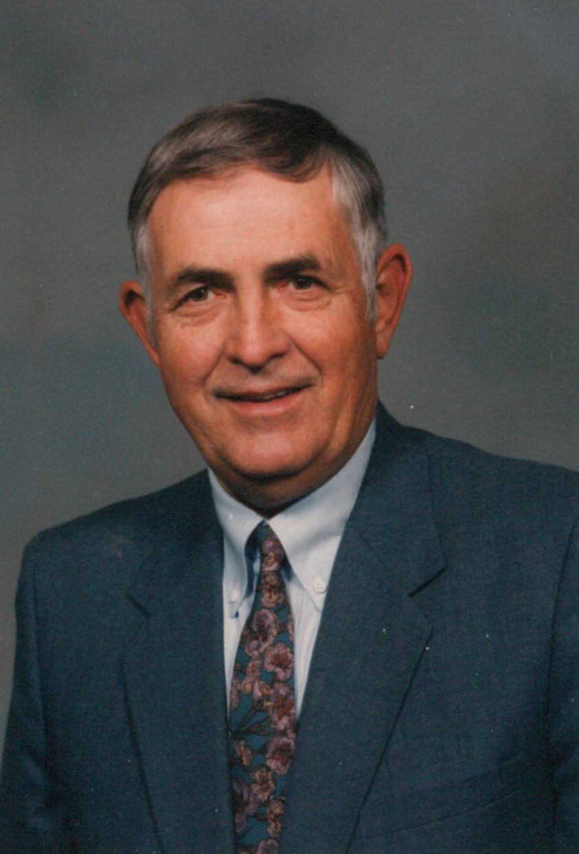 Bandstand flag flies in honor of Edgar Grafke, Jr | Local News ...