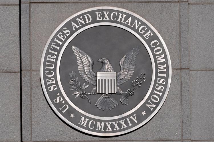Supreme Court upholds broad reading of SEC authority to recoup ill ...