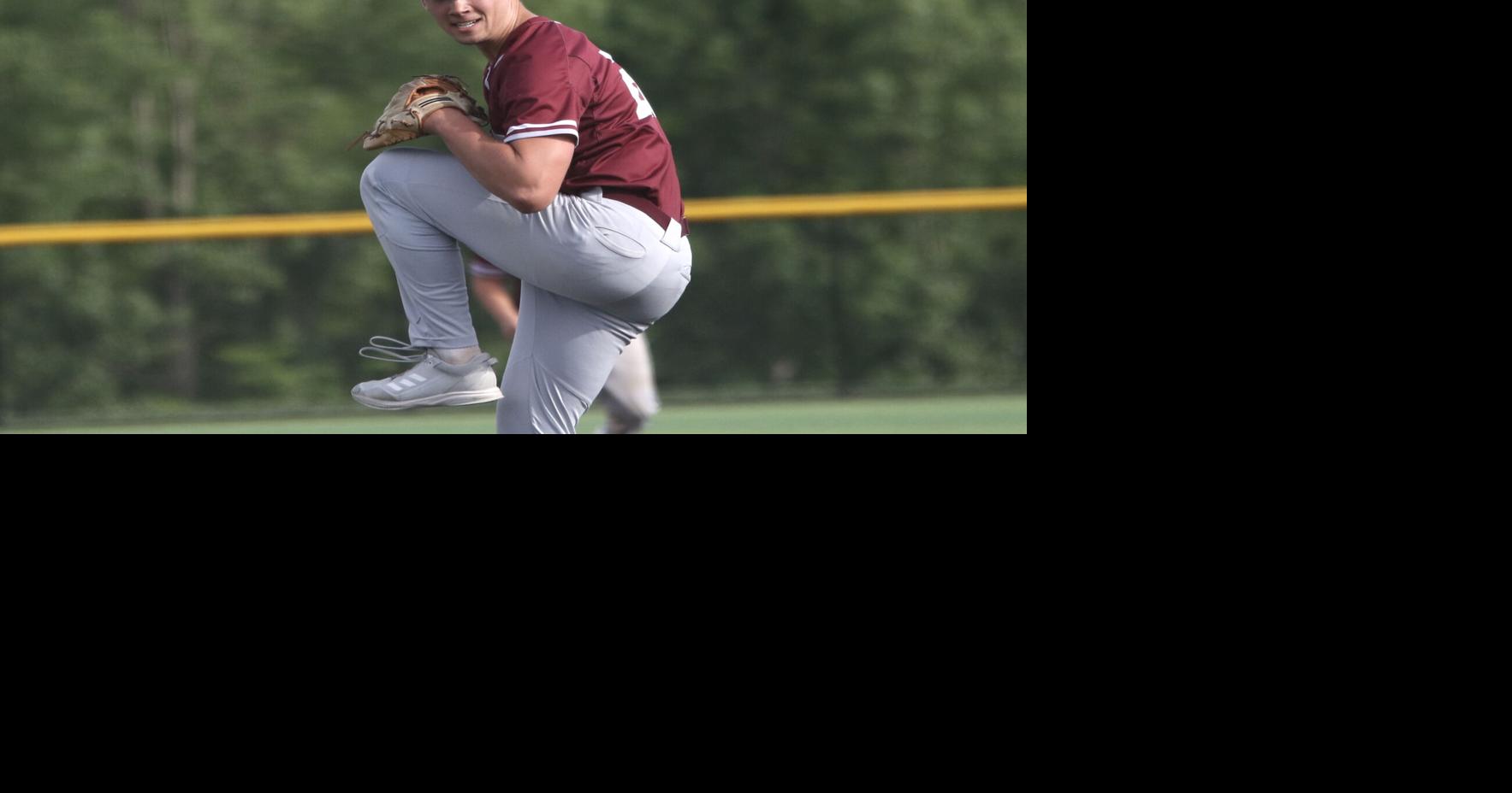 Returning pitchers expected to lead PC baseball in 2025 | Pella ...