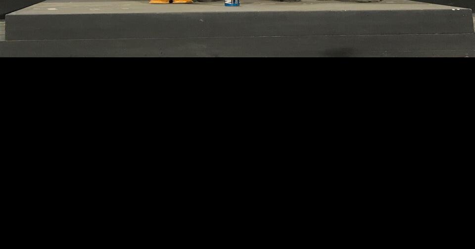 Aaron Reutzel races to victory at Knoxville | Knoxville | oskaloosa.com